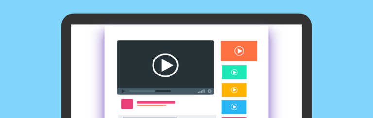 背景にYoutube動画を流す！『jquery.mb.YTPlayer』を設置する一番簡単な方法 | deco8.net | フリーランスエンジニア・デザイナーの備忘録ブログ