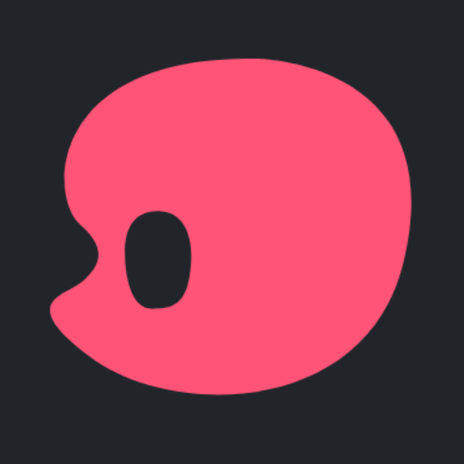 illustrator | deco8.net | フリーランスエンジニア・デザイナーの備忘録ブログ | カテゴリー